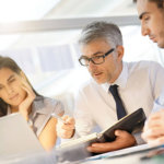 ACCCA Conference - Association of California Community College ...