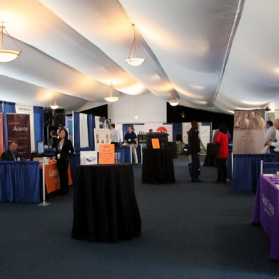 ACCCA Salary Survey - Association of California Community College ...