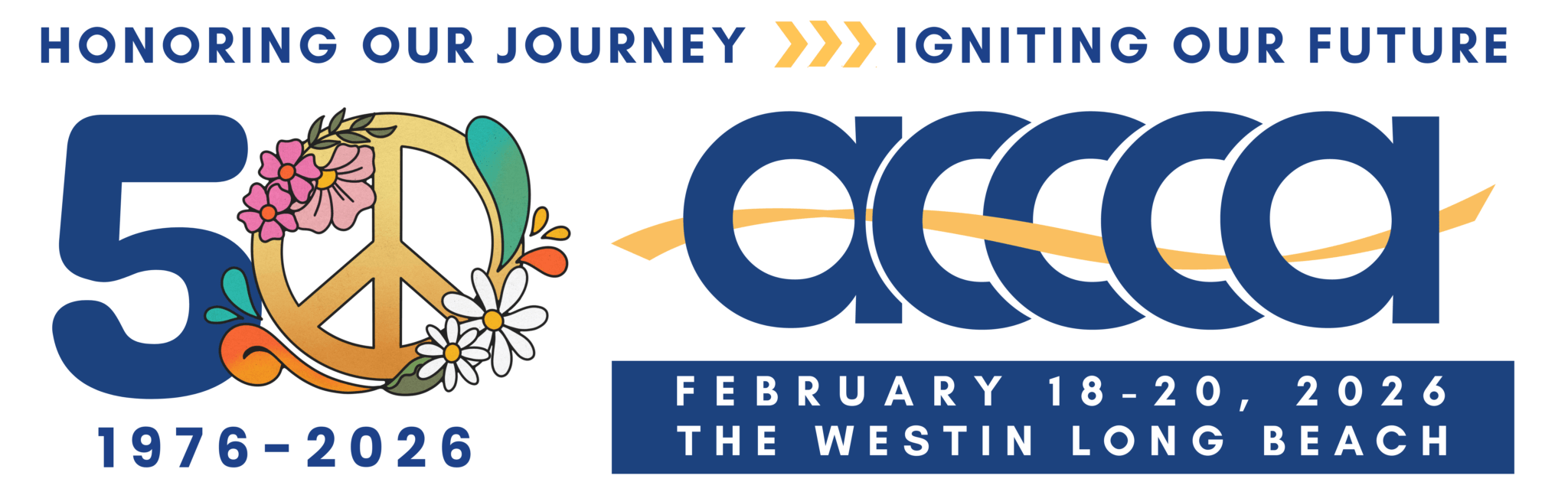 ACCCA Conference Sponsors - Association of California Community College ...