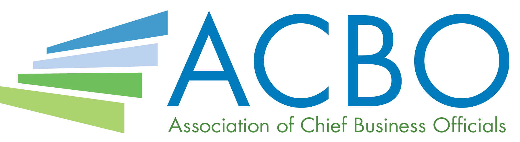 Budget Workshop - Association of California Community College ...