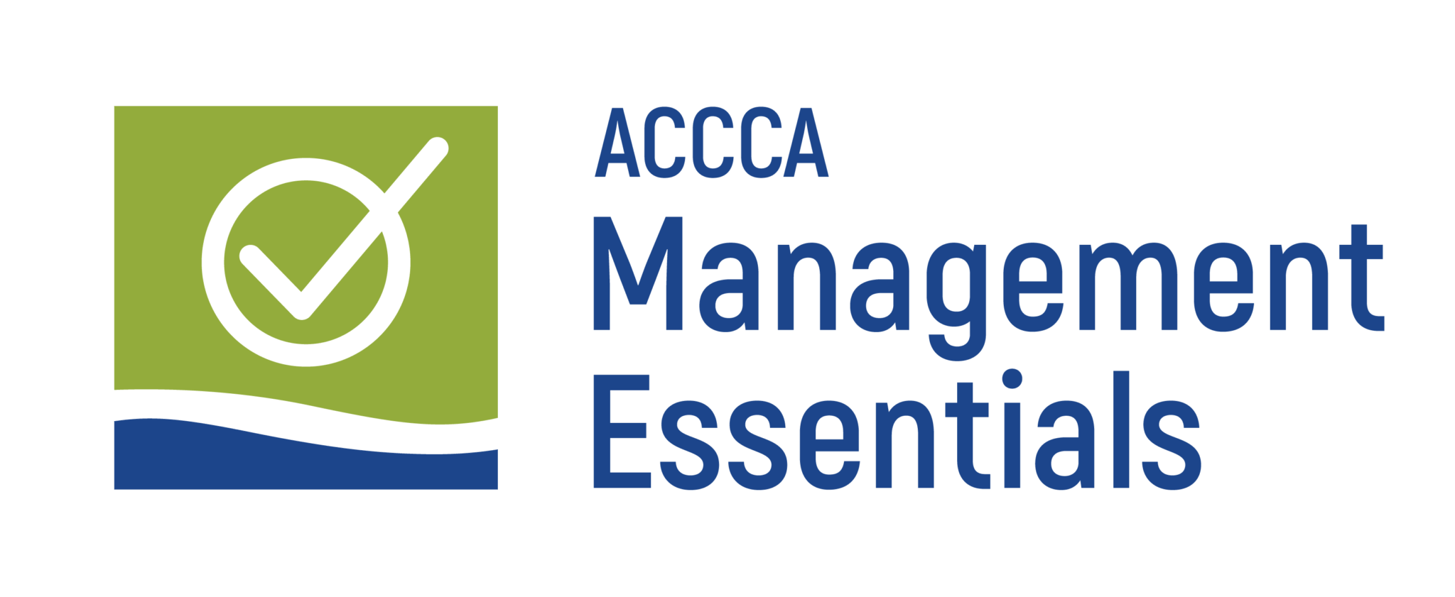 2025 Conference Registration - Association of California Community ...