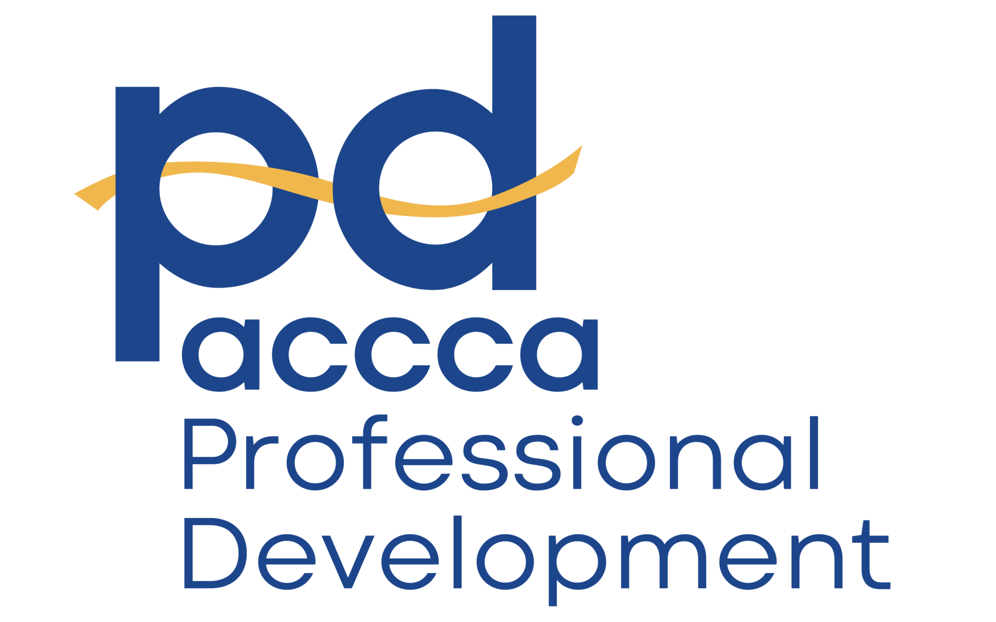 Social Justice and Career Advancement (SJCA) Institute - Association of ...