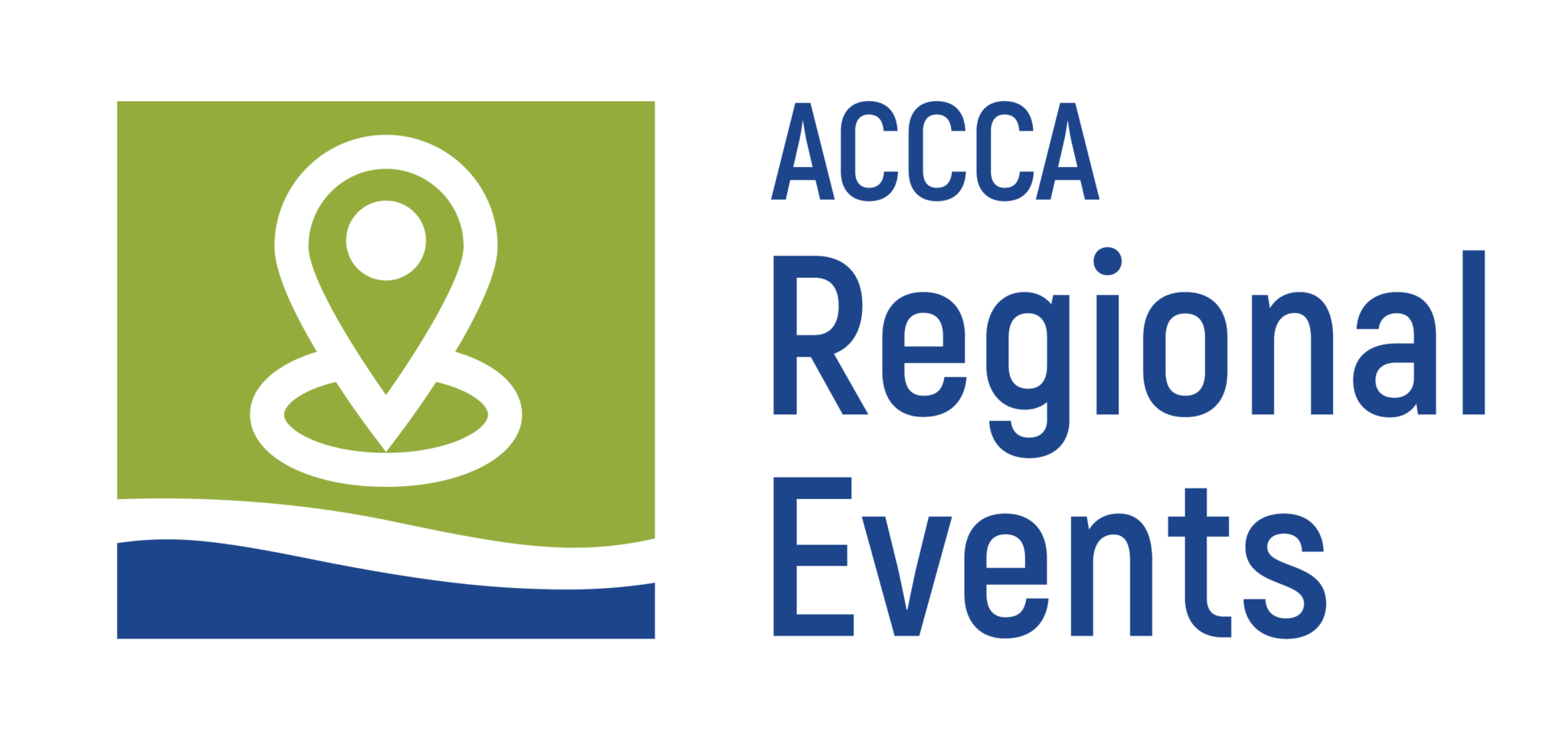 Regional Events - Association of California Community College ...