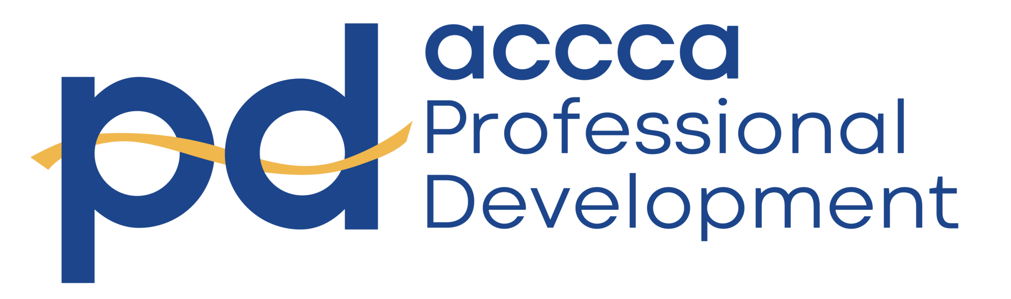 Events and Programs - Association of California Community College ...