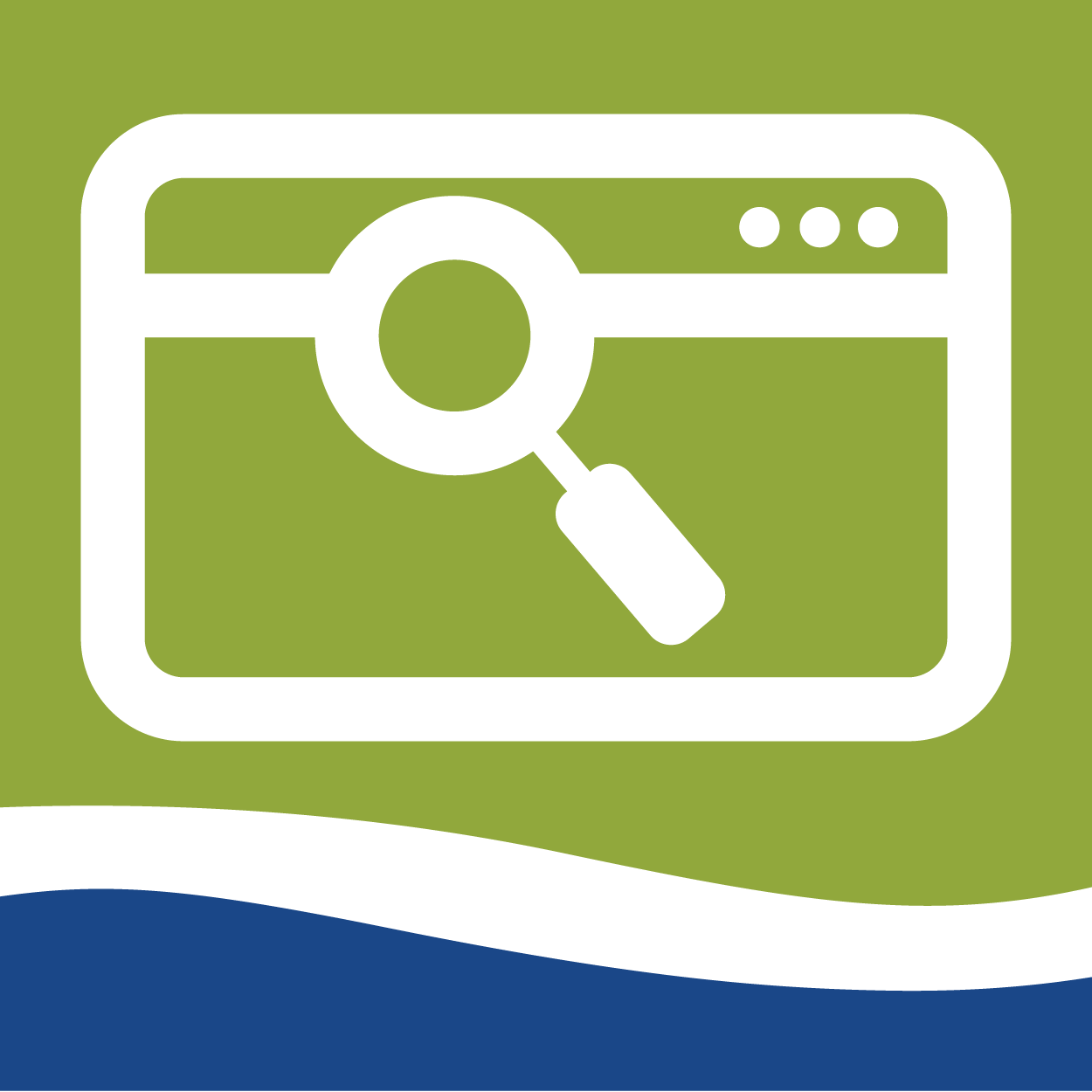 The Advantages of Membership - Association of California Community ...