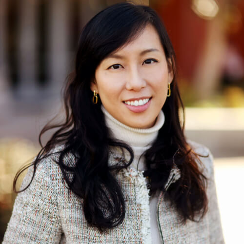 2023 Admin 101 Directory - Association of California Community College ...