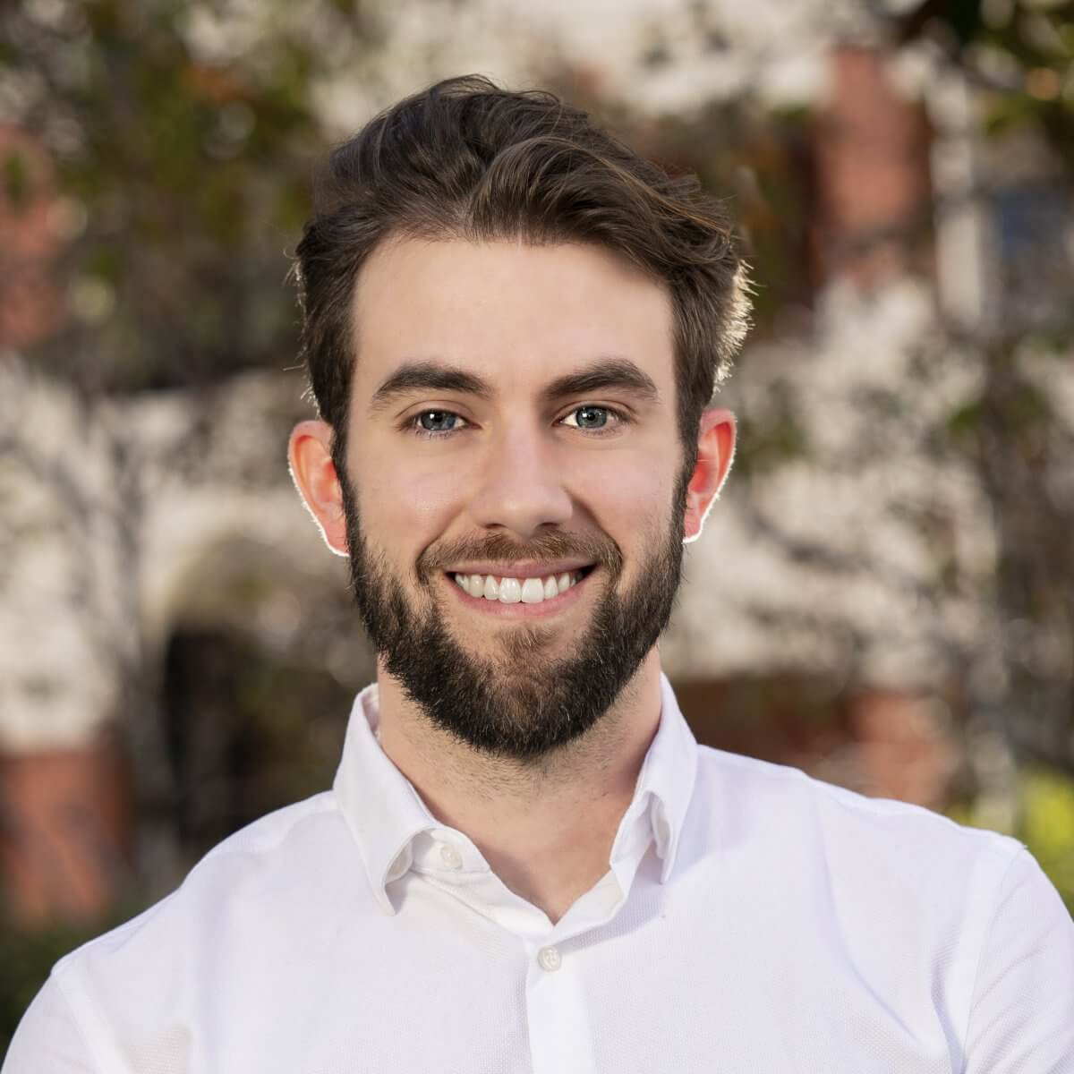 Budget Workshop - Association of California Community College ...