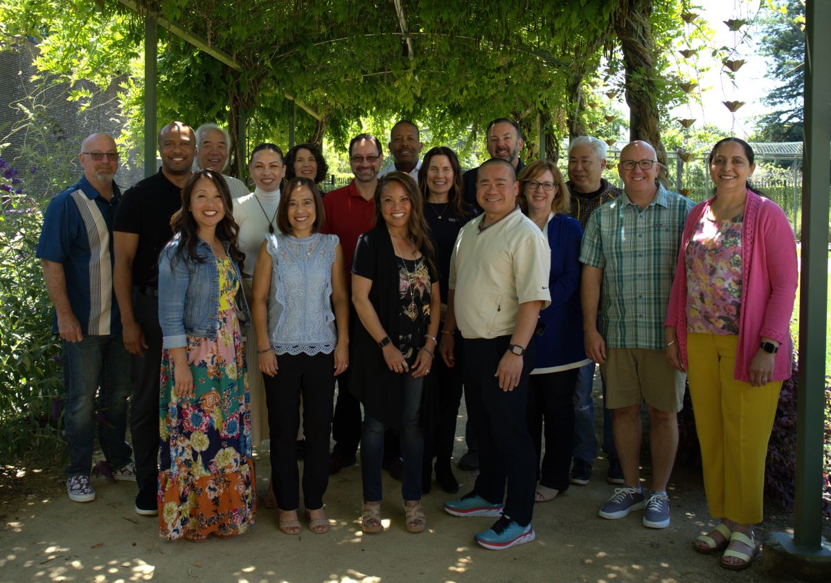 Home - Association of California Community College Administrators