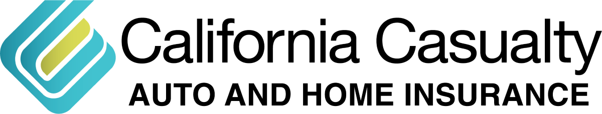 ACSA/SASS Member Benefits - Association of California Community College ...