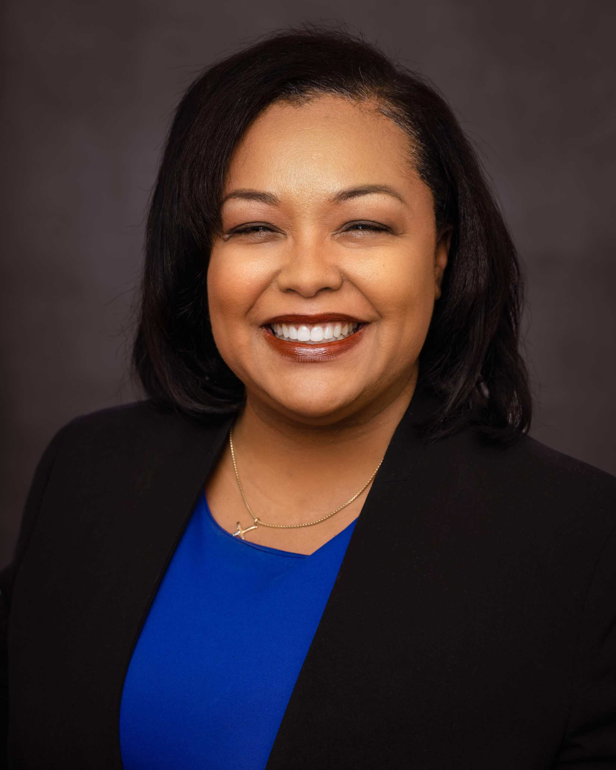 Management Essentials - Association of California Community College ...