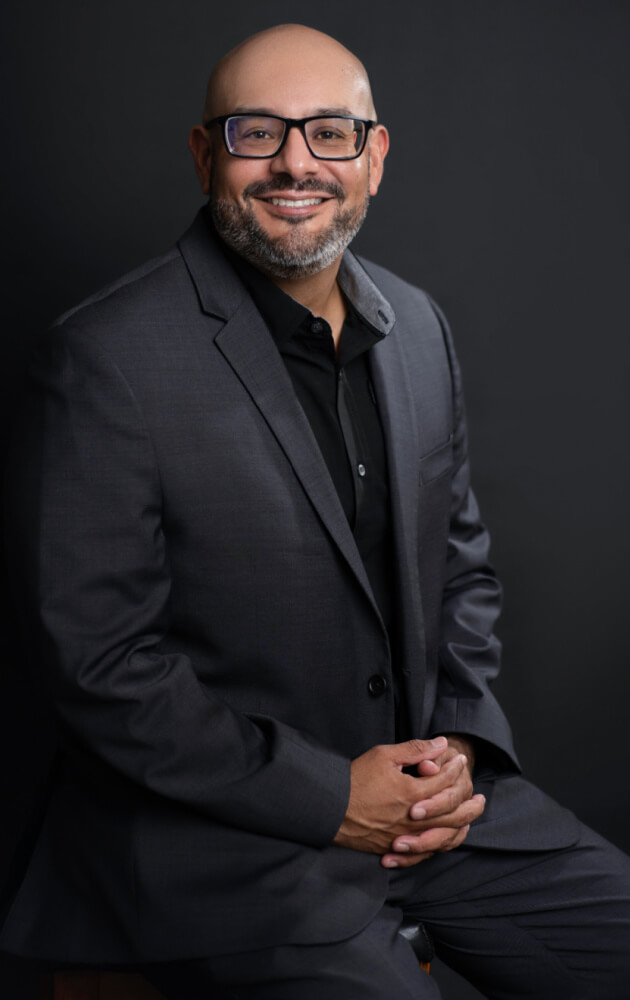 Social Justice and Career Advancement (SJCA) Institute - Association of ...