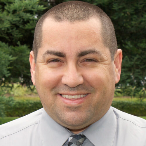 2023 Admin 101 Directory - Association of California Community College ...