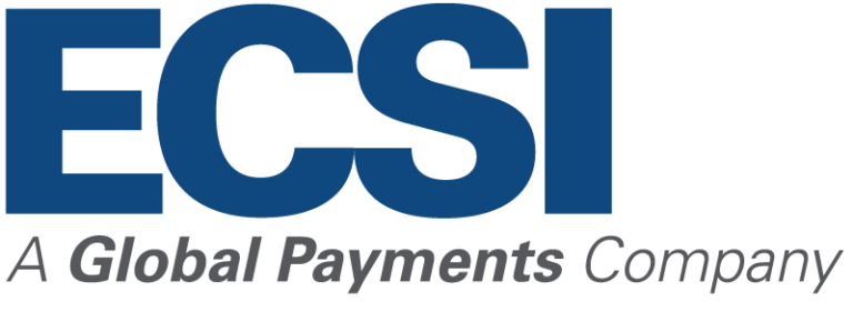 ACCCA Conference - Association of California Community College ...