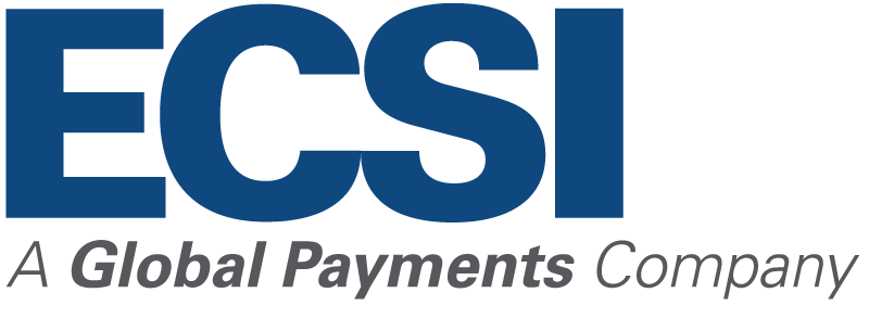 ACCCA Conference - Association of California Community College ...