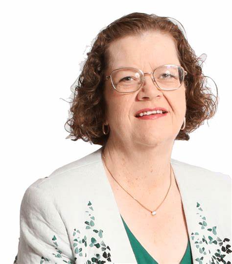 ACCCA Webinars - Association of California Community College Administrators