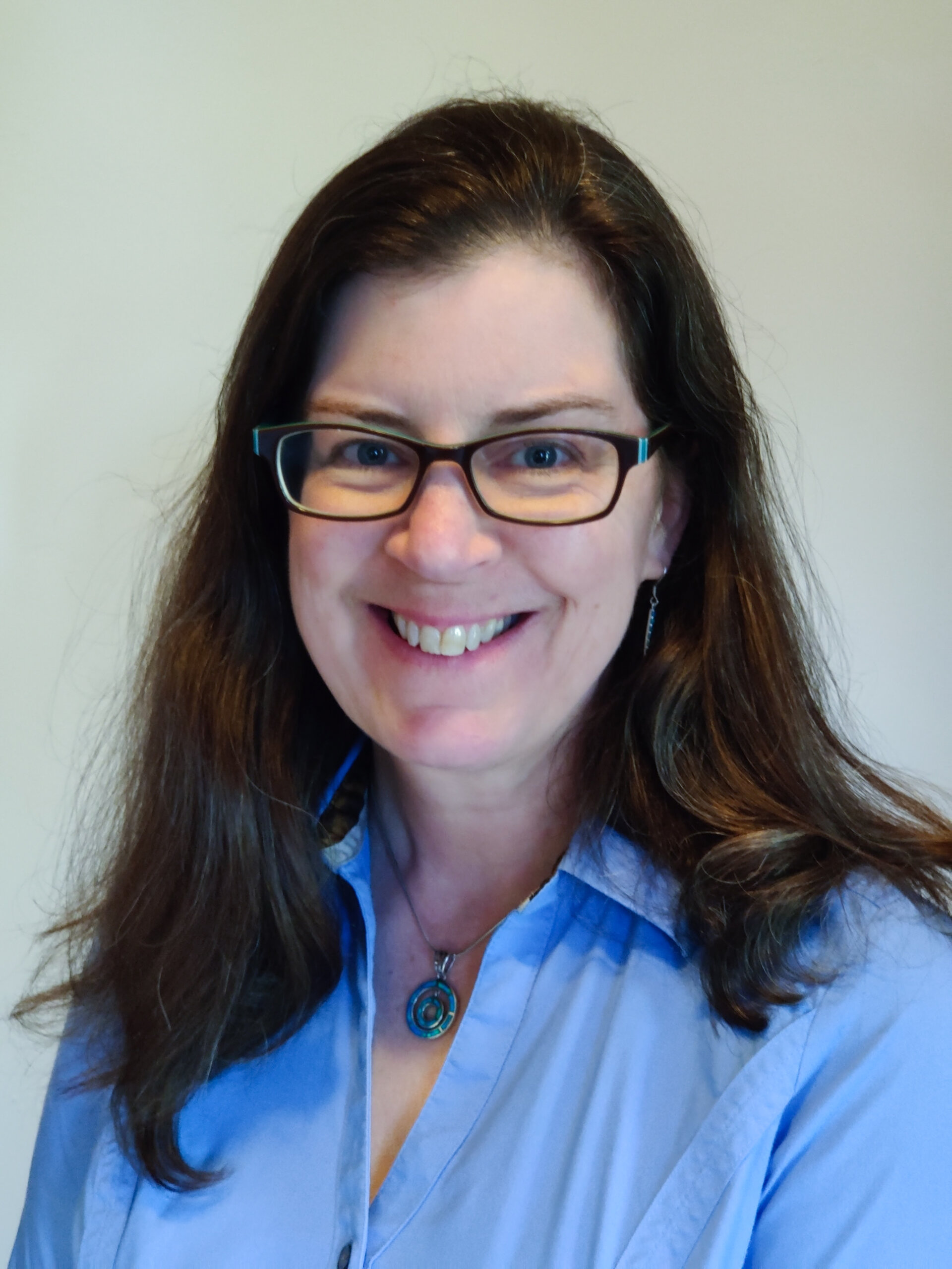 Management Essentials - Association of California Community College ...