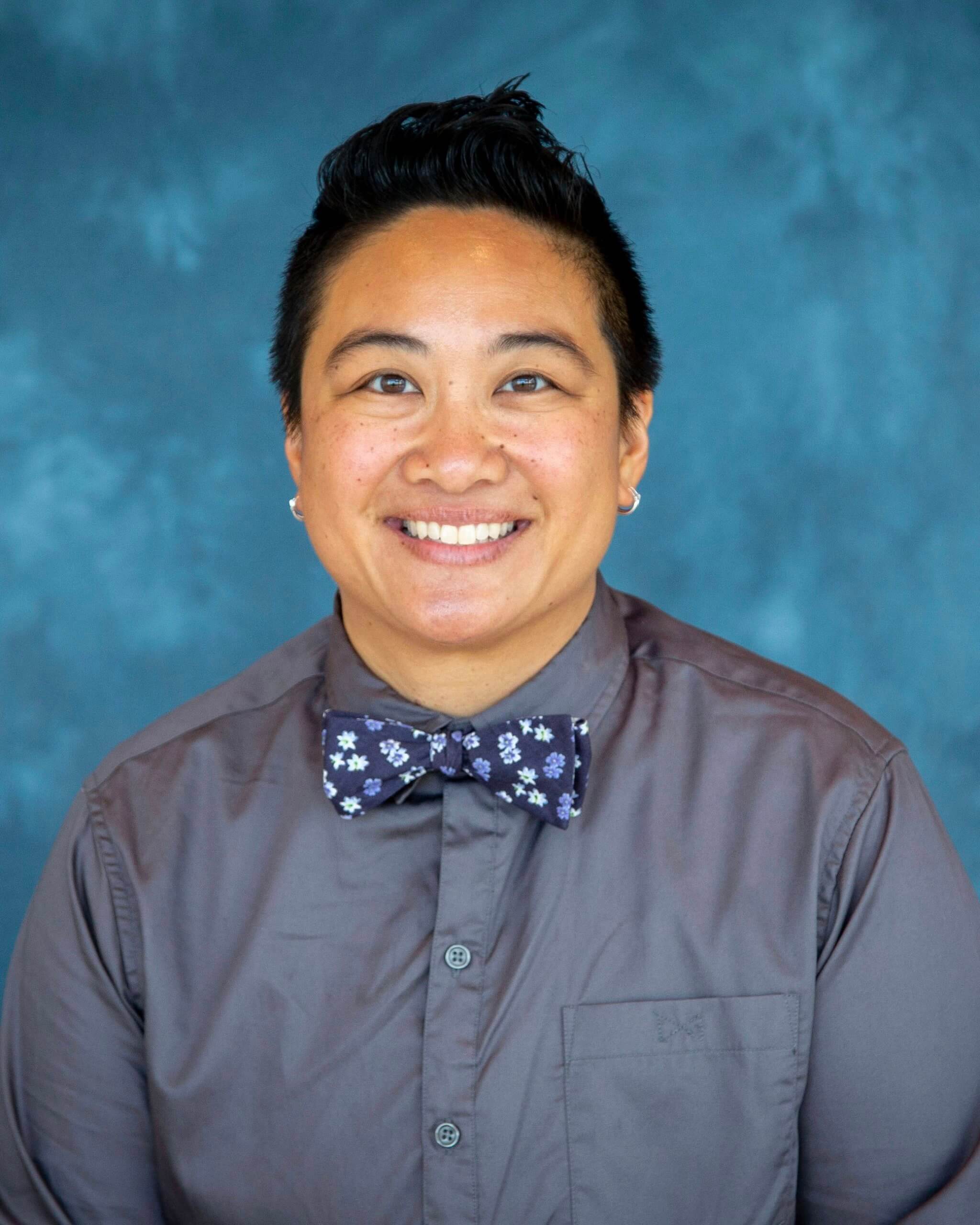 ACCCA Conference - Association of California Community College ...