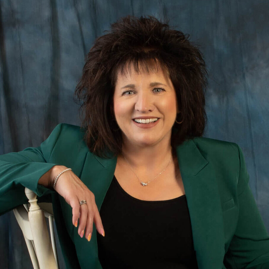 Admin 001 - Association of California Community College Administrators