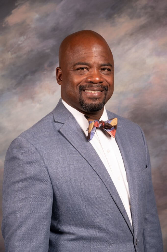 Management Essentials - Association of California Community College ...