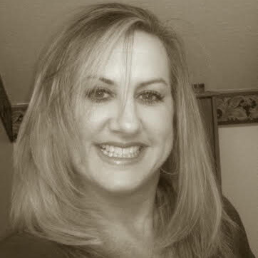 2023 Admin 101 Directory - Association of California Community College ...