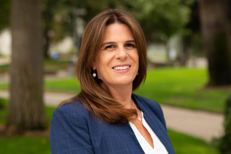 Management Essentials – Association of California Community College ...