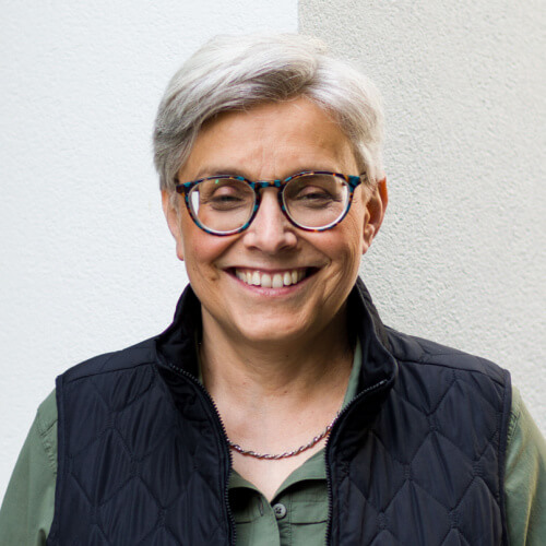 2023 Admin 101 Directory - Association of California Community College ...