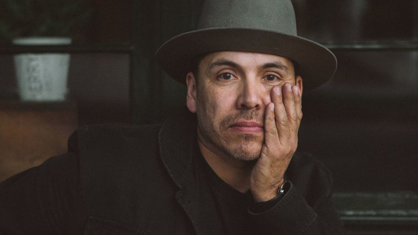 ACCCA Conference - Association of California Community College ...