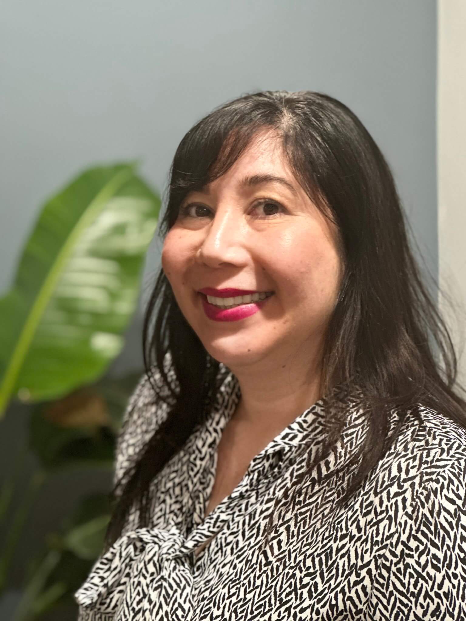 Management Essentials – Association of California Community College ...