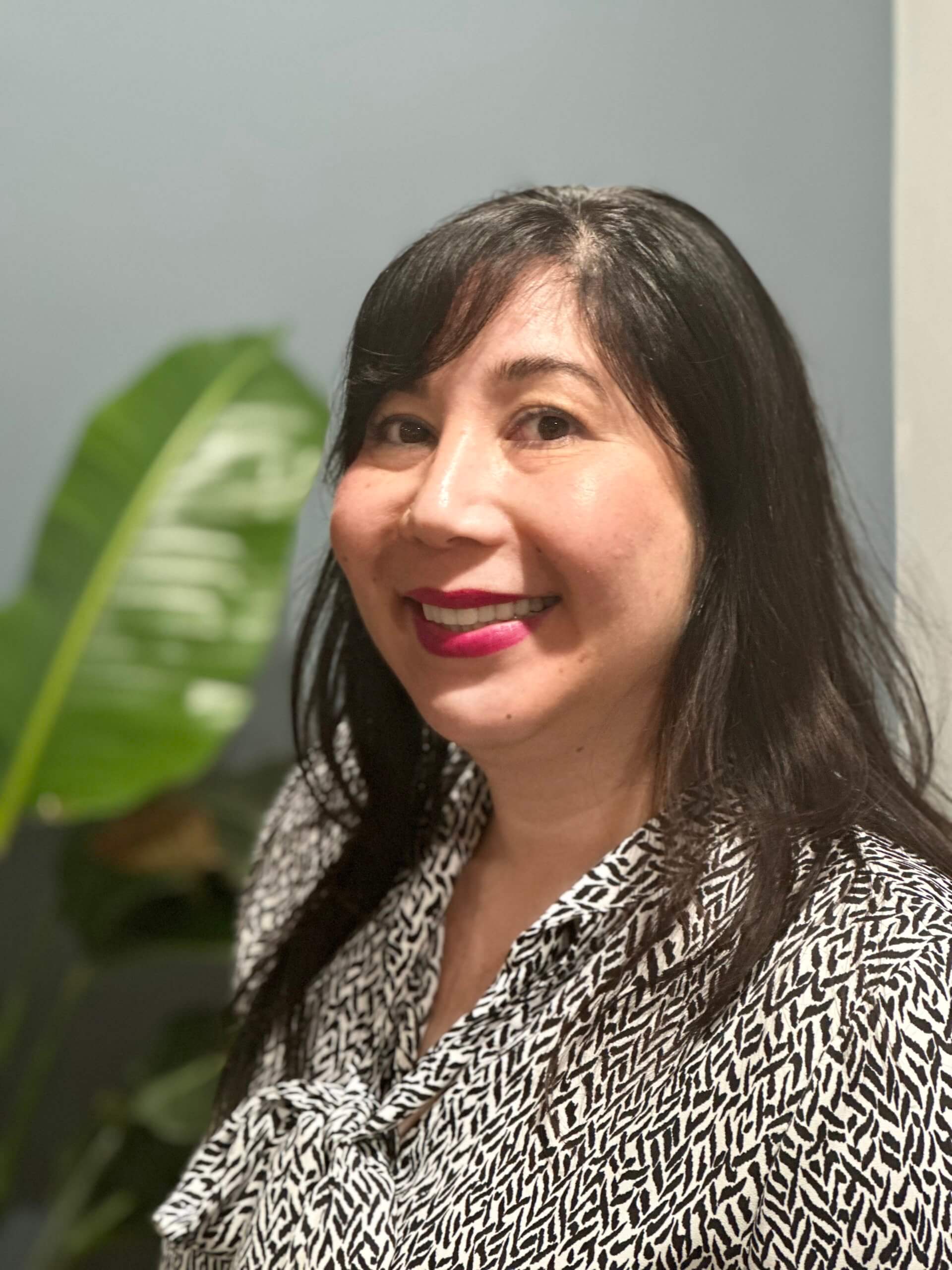 Management Essentials – Association of California Community College Administrators