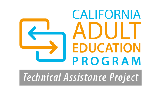 ACCCA Conference - Association of California Community College ...