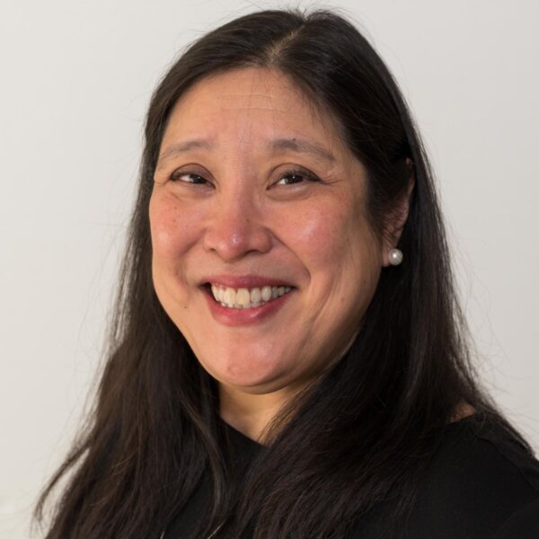 2024 Great Deans Directory - Association of California Community ...