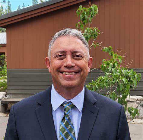 Great Deans Program - Association of California Community College ...