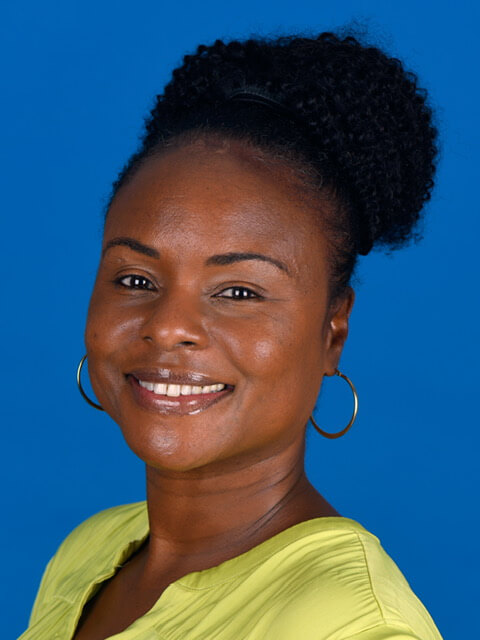 Admin 002 - Association of California Community College Administrators