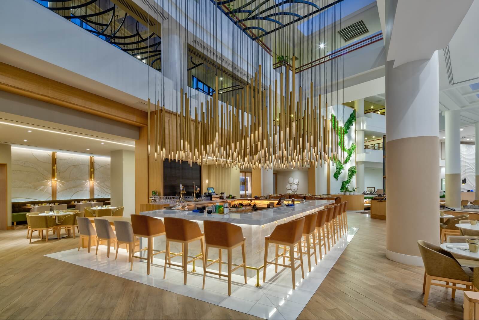 ACCCA Conference - Association of California Community College ...