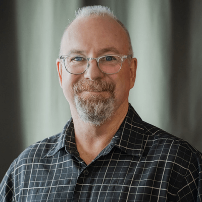 ACCCA Conference - Association of California Community College ...