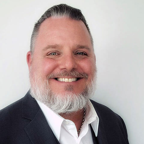 Management Essentials – Association of California Community College ...