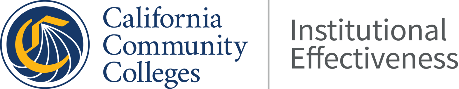 ACCCA Conference - Association of California Community College ...