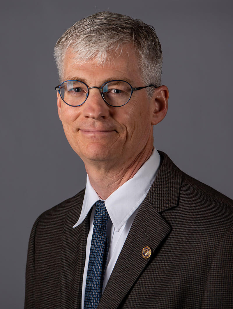 Budget Workshop - Association of California Community College ...