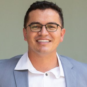 ACCCA Conference - Association of California Community College ...