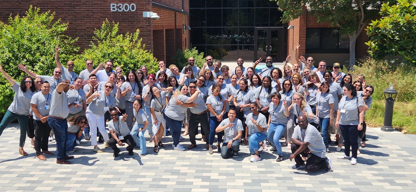 2024 Admin 101 Resources - Association of California Community College ...