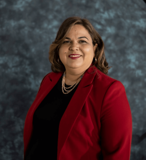 Management Essentials - Association of California Community College ...