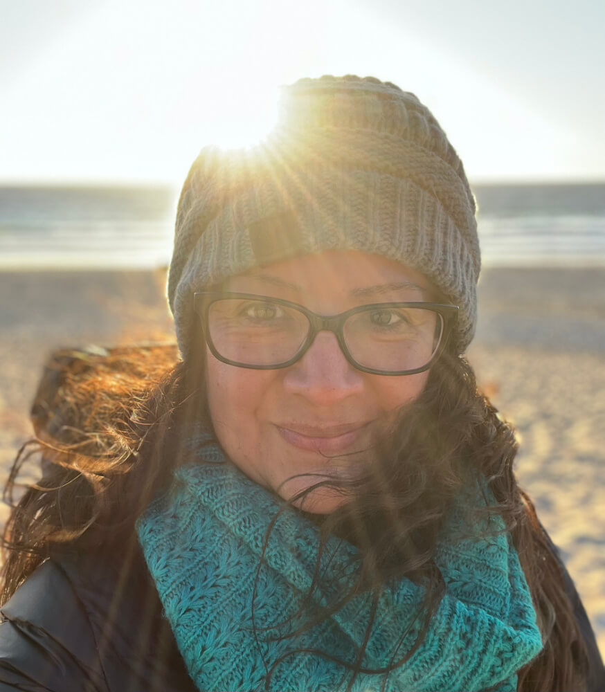 Social Justice and Career Advancement (SJCA) Institute - Association of ...