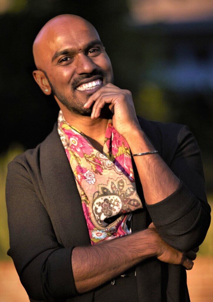 Social Justice and Career Advancement (SJCA) Institute - Association of ...