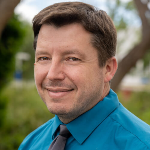 2023 Admin 101 Directory - Association of California Community College ...